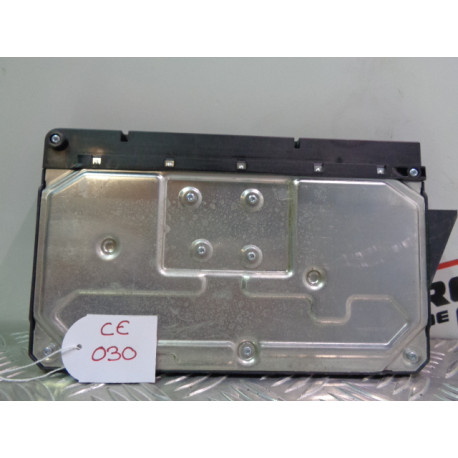 Módulo Sam Mercedes Sprinter W906 · Recambios Mercedes