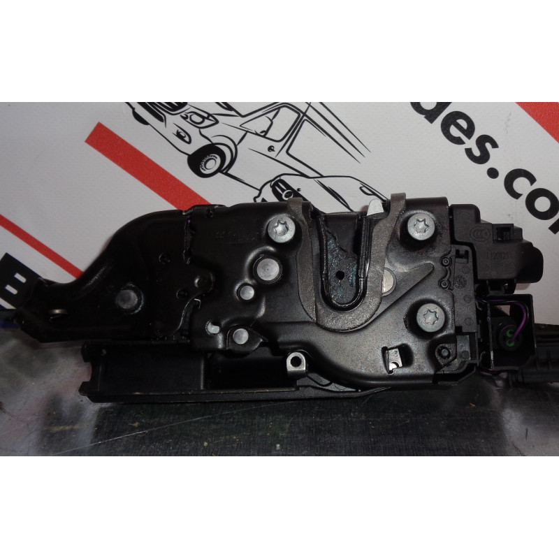 compra ya tu cerradura de mercedes benz en www.recambiosdemercedes.com