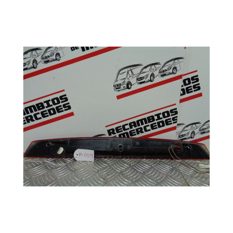 Manual Window Regulator Front Right Electric Window Regulator For ...